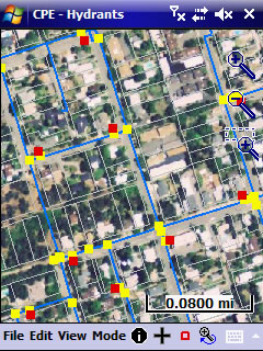 GSA Pricing for CartoPac Field Solutions is Now Available - GIS user ...