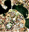 Advanced Land Observing Satellite available from ACRES - GIS user ...