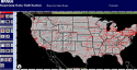 A reminder About the USGS seamless data server - GIS user technology news