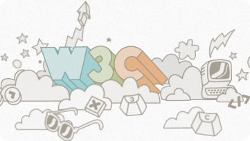 Dev Event Of Interest – W3Conf (and Live Video Stream) HTML5 and the Open Web Platform - GIS ...